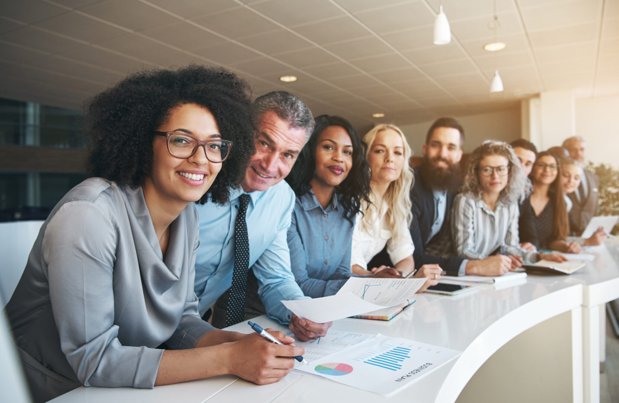 Right Management Great Lakes | Powering Careers for 42 Years